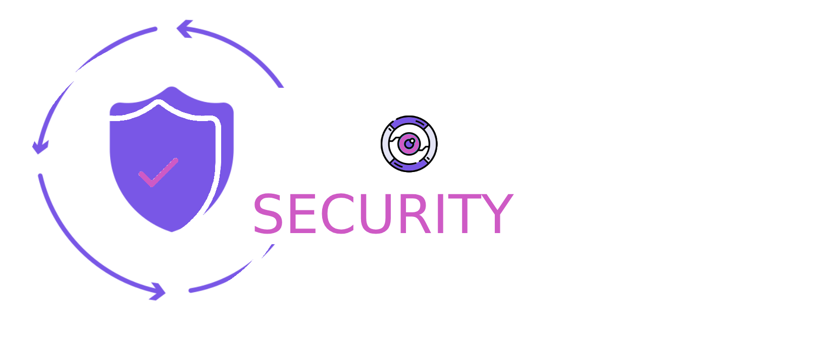 ISO 45001 – OHSMS – Information Security Auditors